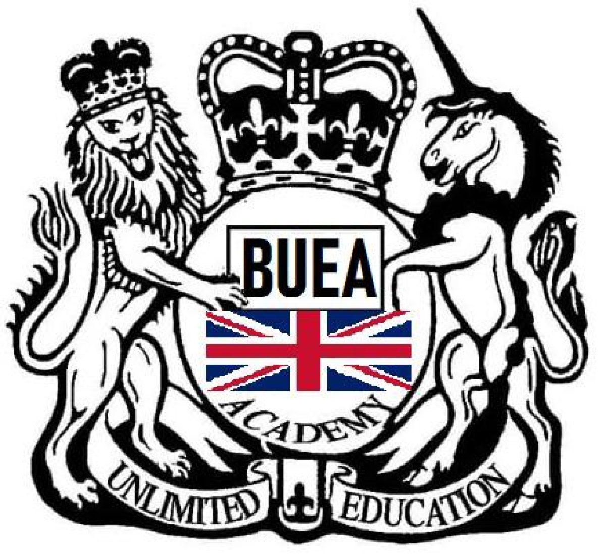 BUEA - Basic Life Support (BLS)